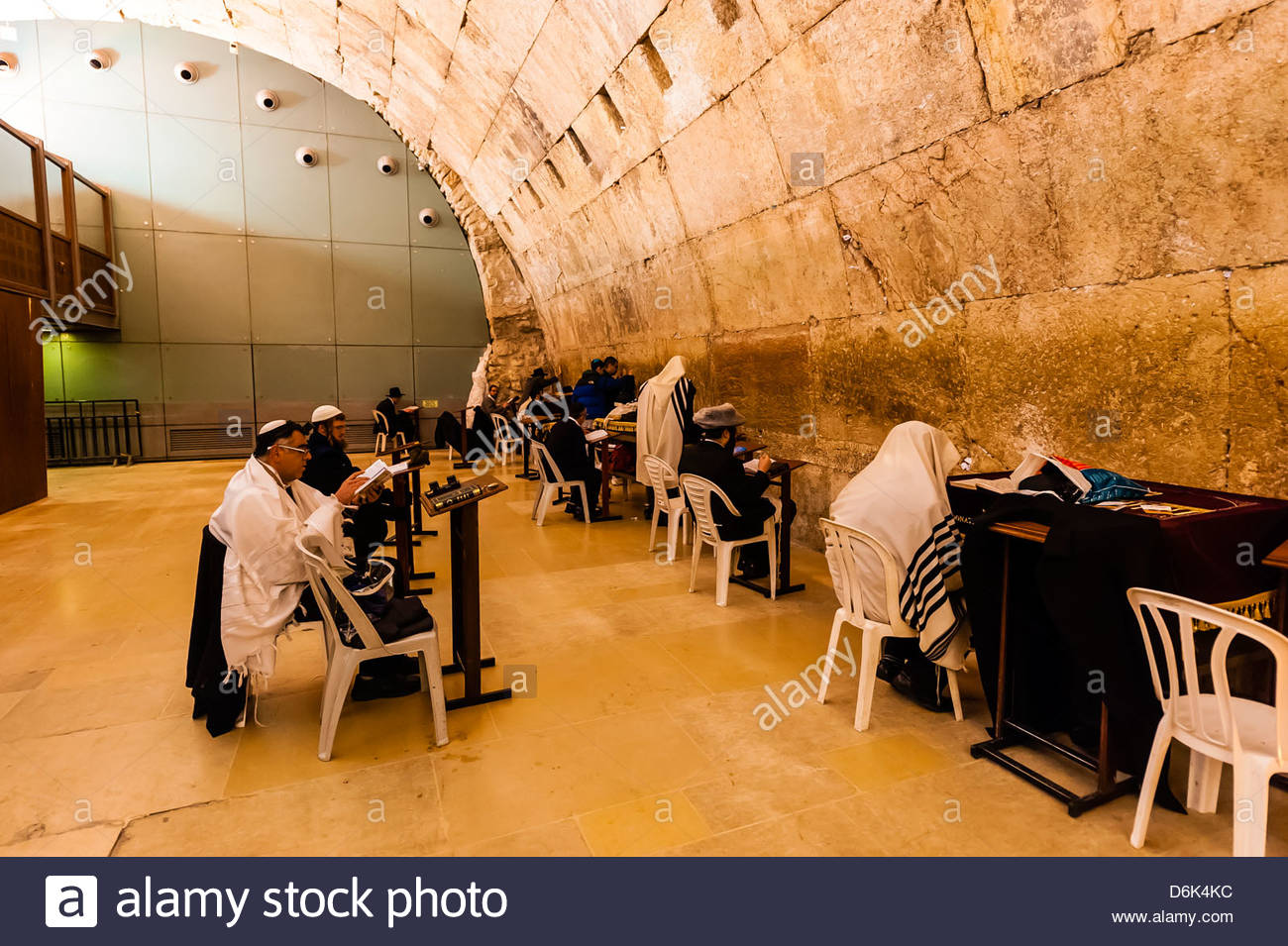 Hassidic Jews Stock Photos & Hassidic Jews Stock Images - Alamy
