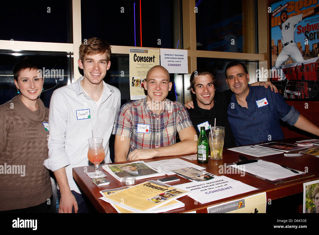 John edgar moser hi-res stock photography and images - Alamy