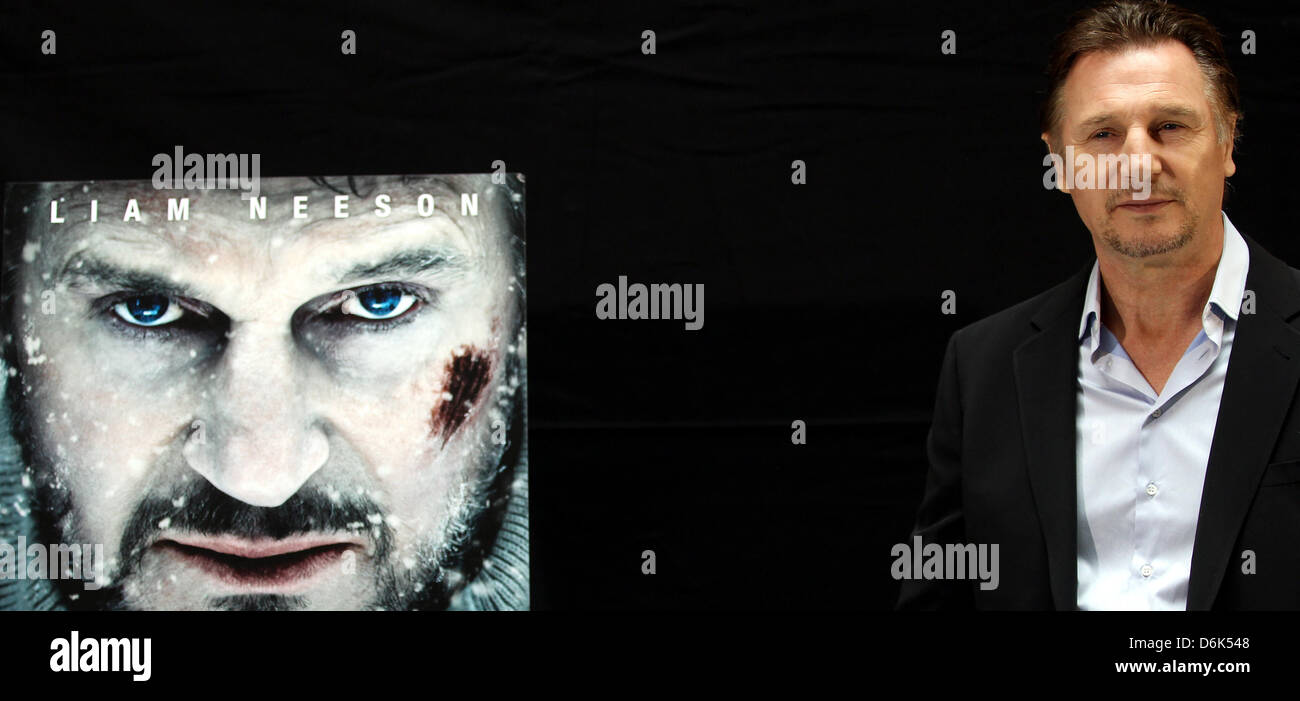 The 12 movie poster hi-res stock photography and images - Alamy