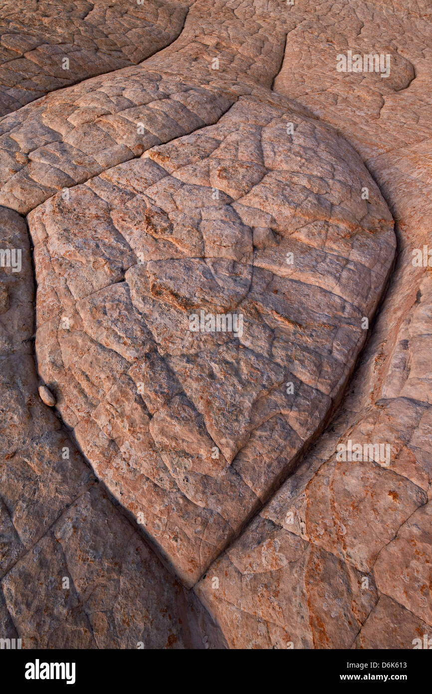 Vertical erosion hi-res stock photography and images - Alamy