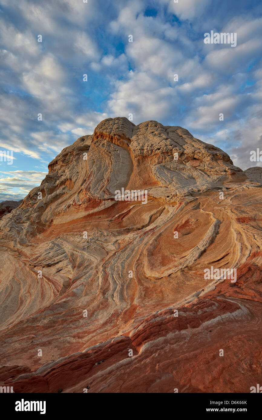 Layers of the world hi-res stock photography and images - Alamy
