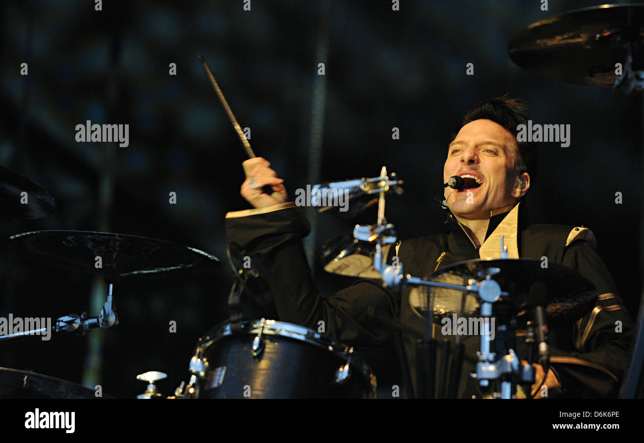 Bela b hi-res stock photography and images - Alamy