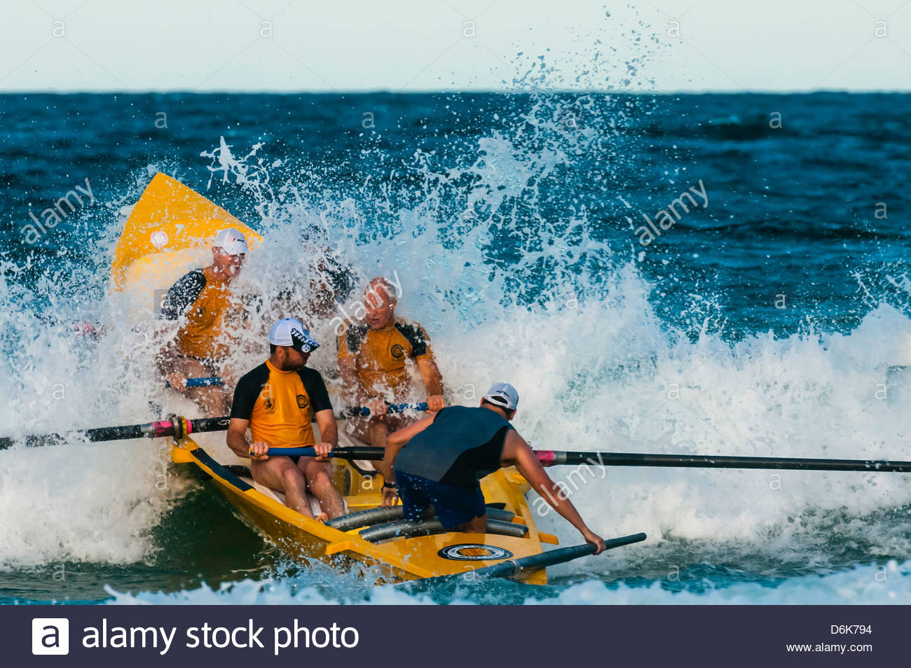 Surf Life Saving Stock Photos & Surf Life Saving Stock Images - Alamy