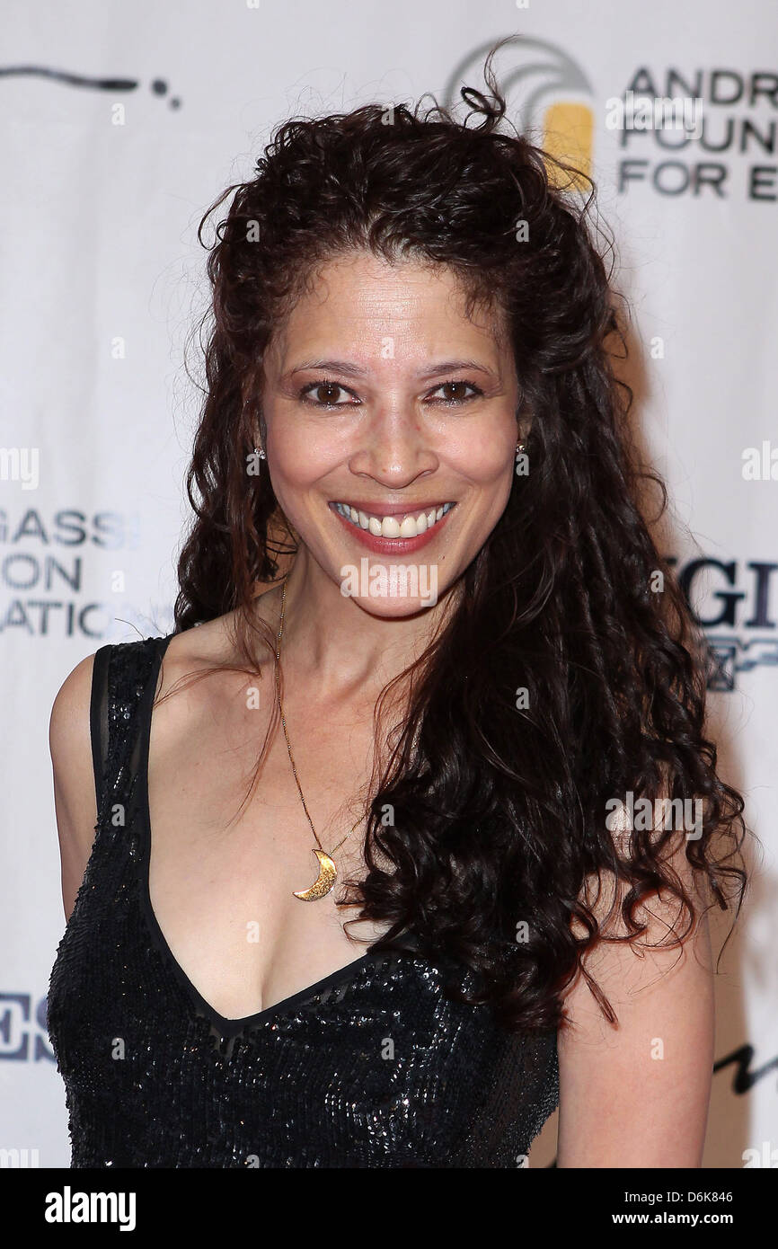 Tai babilonia hi-res stock photography and images - Alamy