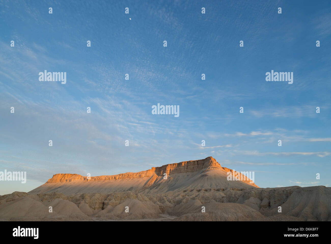Negev desert hi-res stock photography and images - Alamy