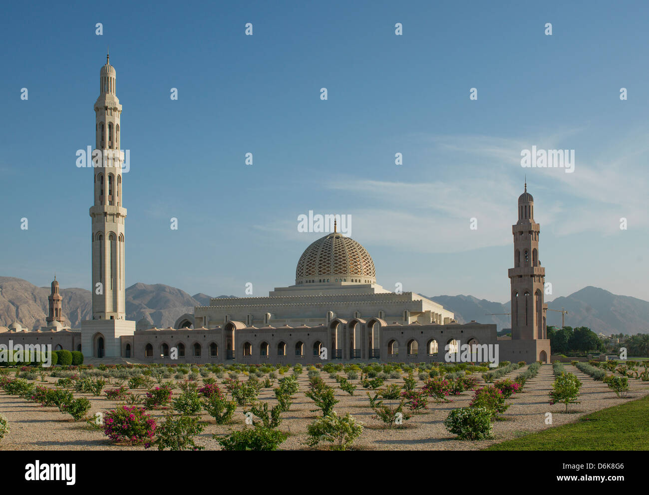 Muscat Stock Photos & Muscat Stock Images - Alamy