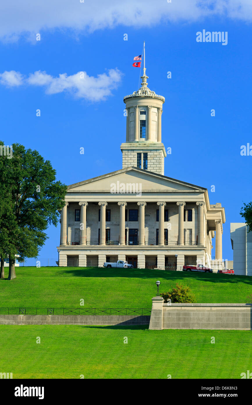 American Bicentennial Stock Photos & American Bicentennial Stock Images ...