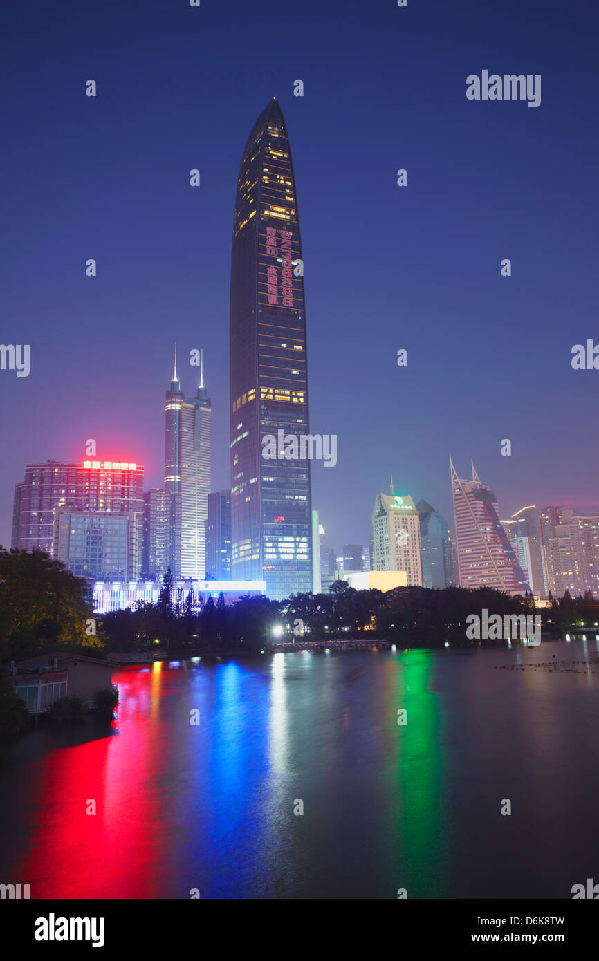 Guangdong hi-res stock photography and images - Alamy