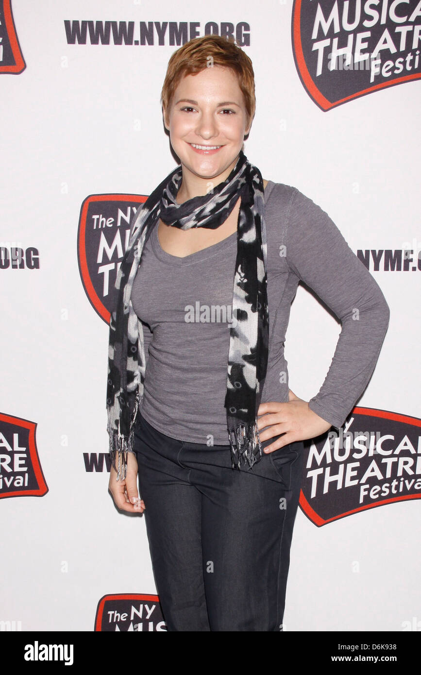 New daisy theatre hi-res stock photography and images - Alamy