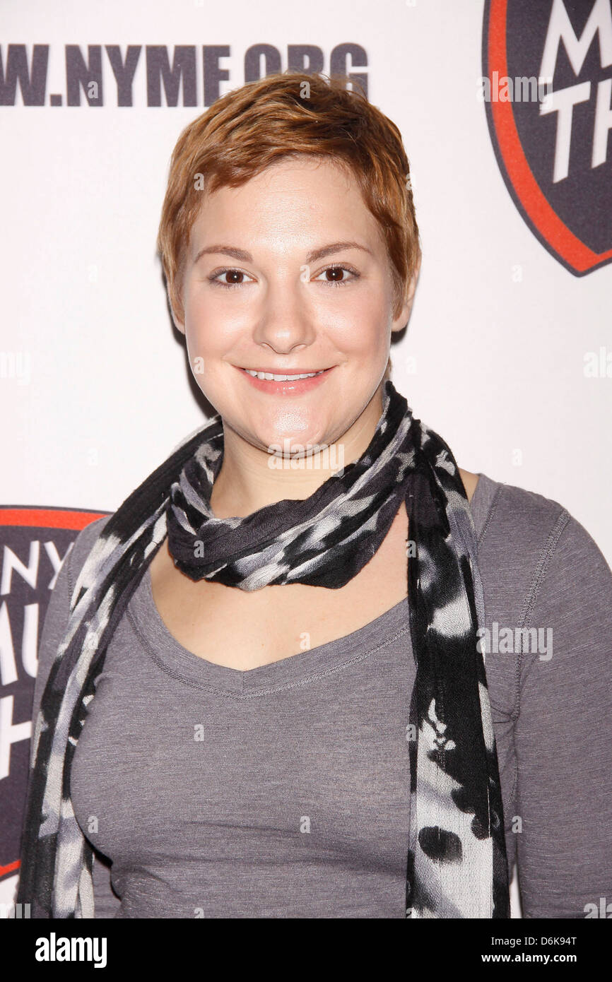 New daisy theatre hi-res stock photography and images - Alamy