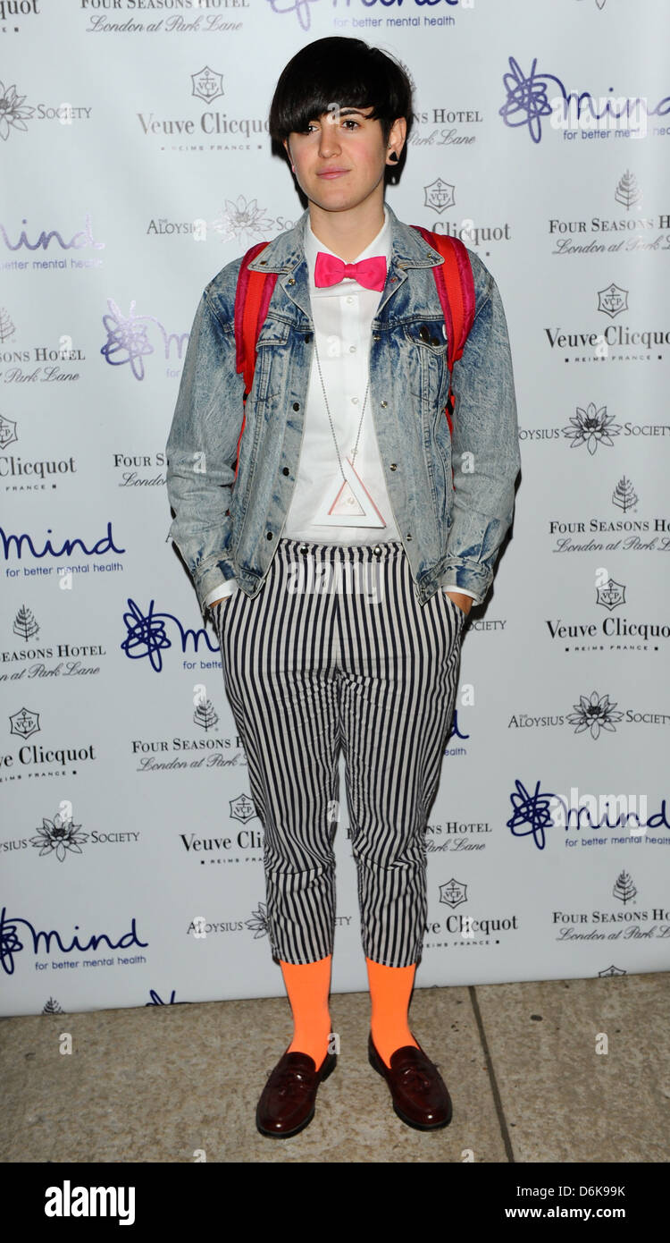 Kate moross hi-res stock photography and images - Alamy