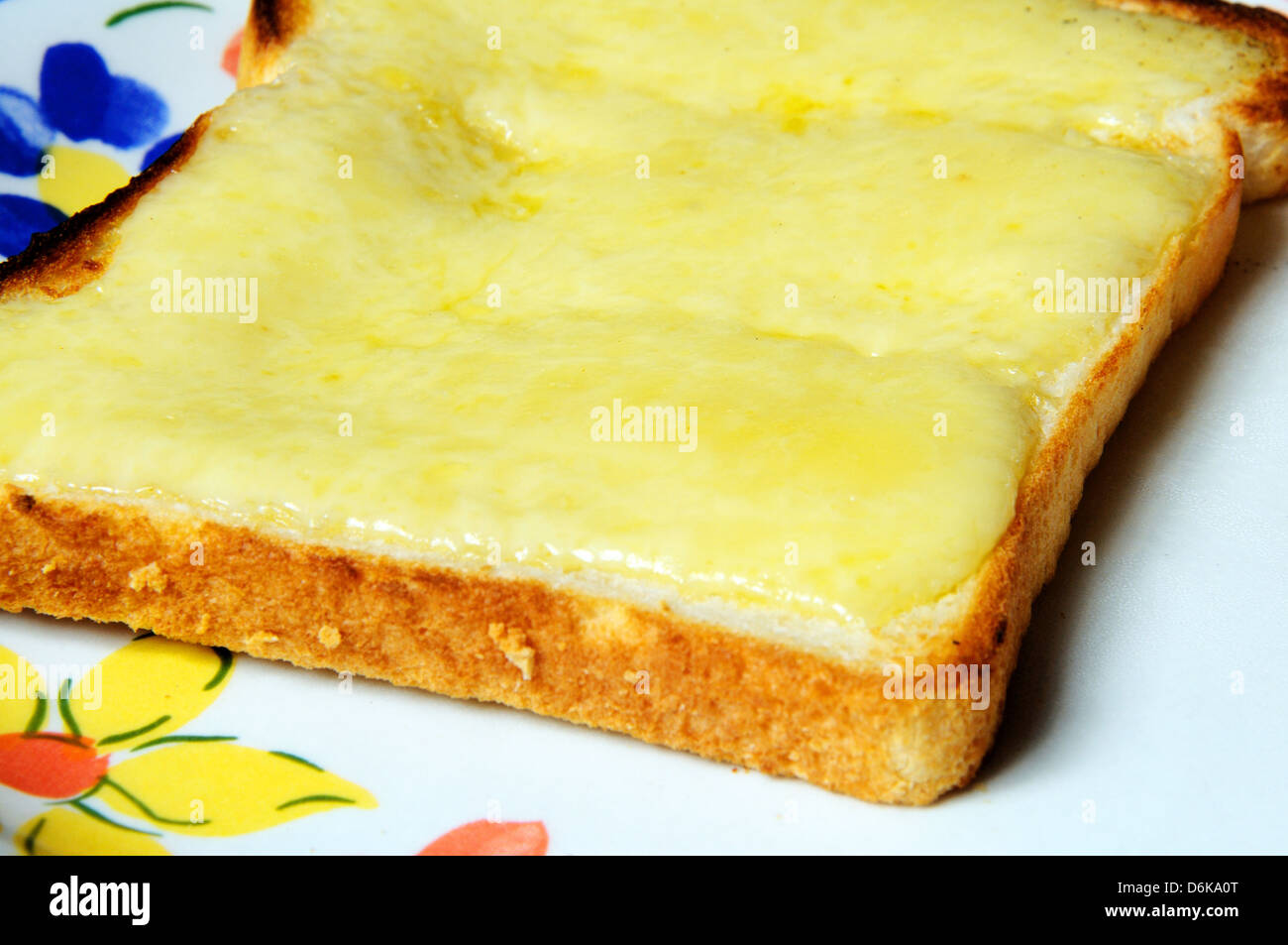 Rounds Cheddar Cheese High Resolution Stock Photography and Images - Alamy