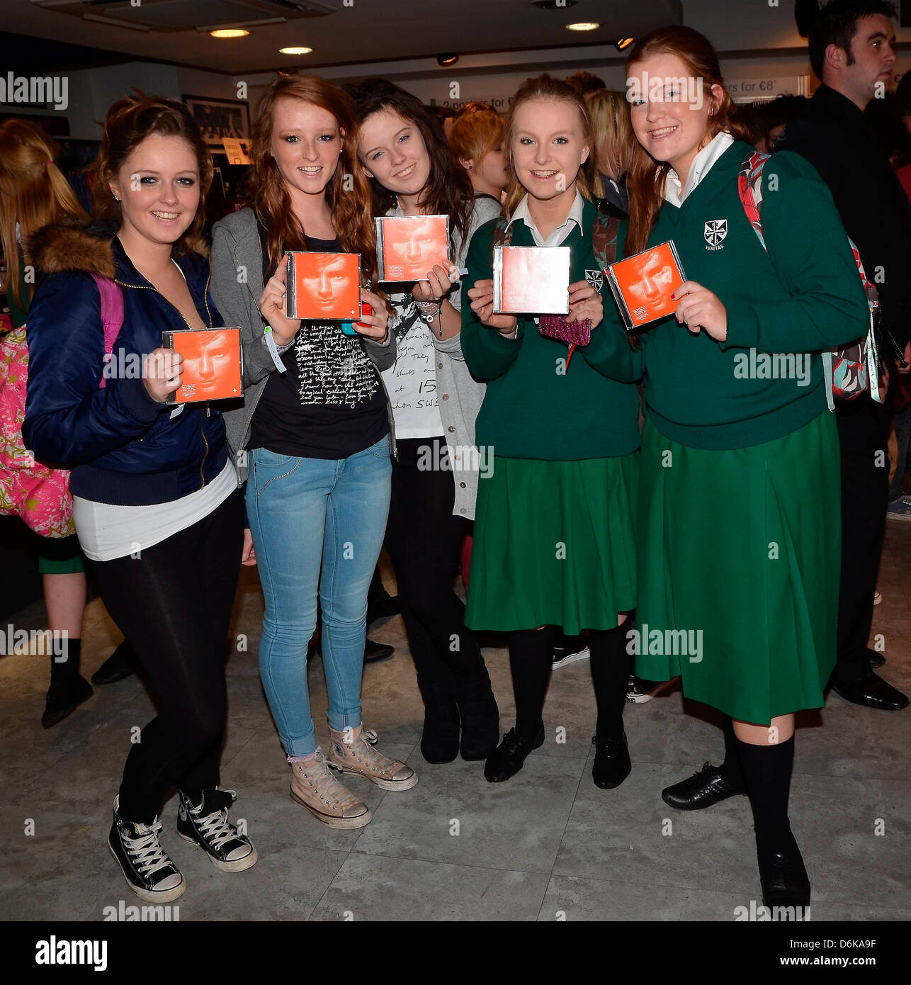 Maeve hi-res stock photography and images - Alamy