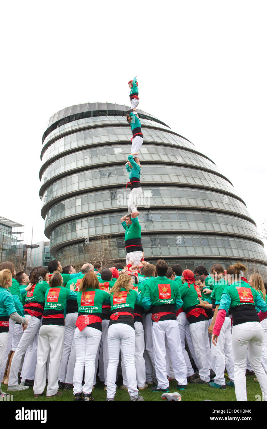 How to build a human hi-res stock photography and images - Alamy