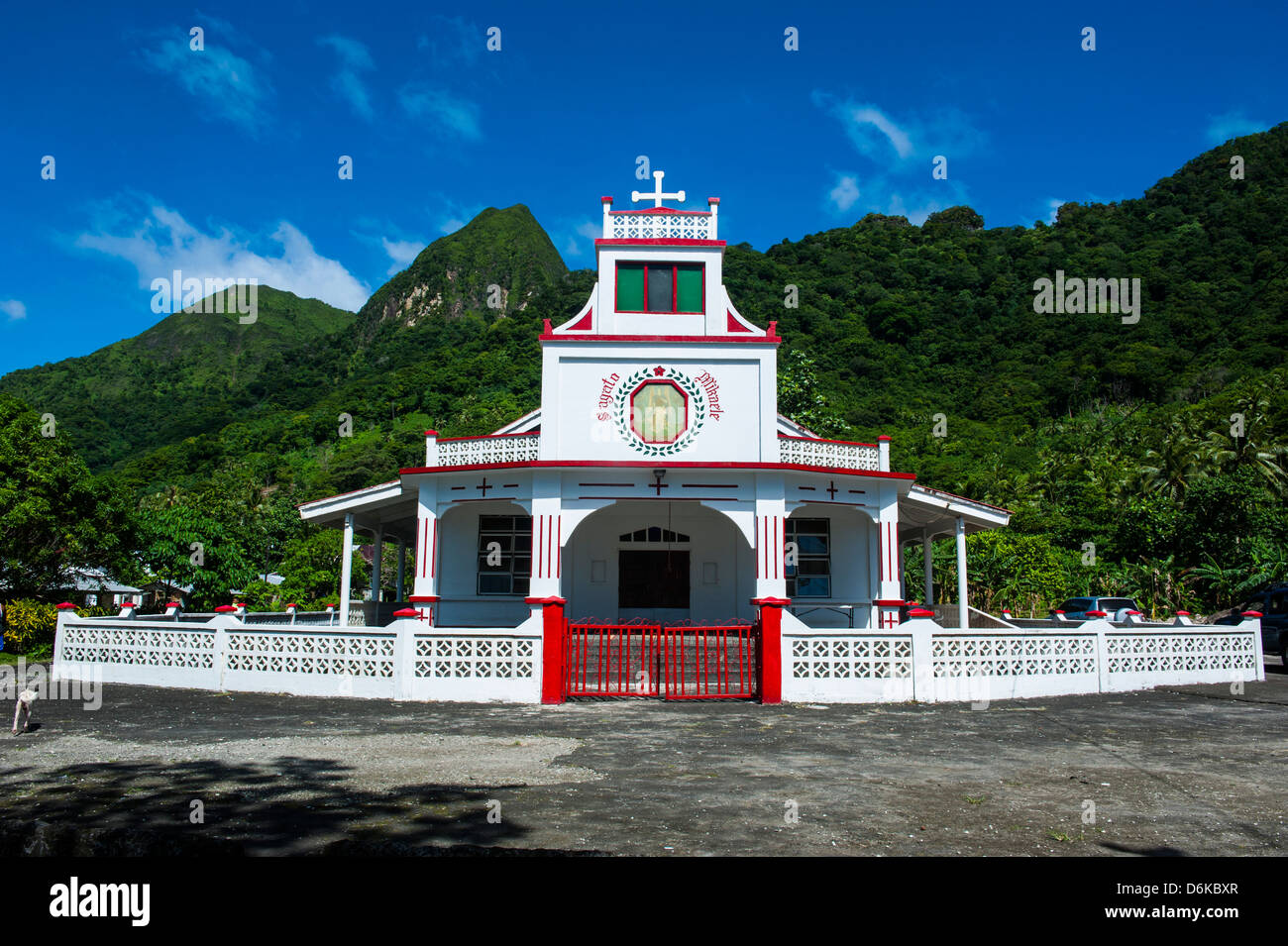 Afono hi-res stock photography and images - Alamy