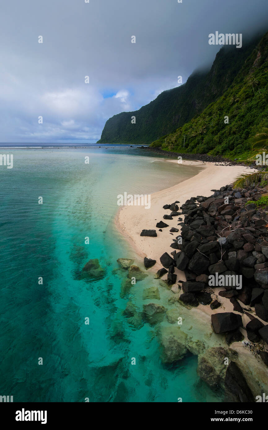 Manua High Resolution Stock Photography and Images - Alamy