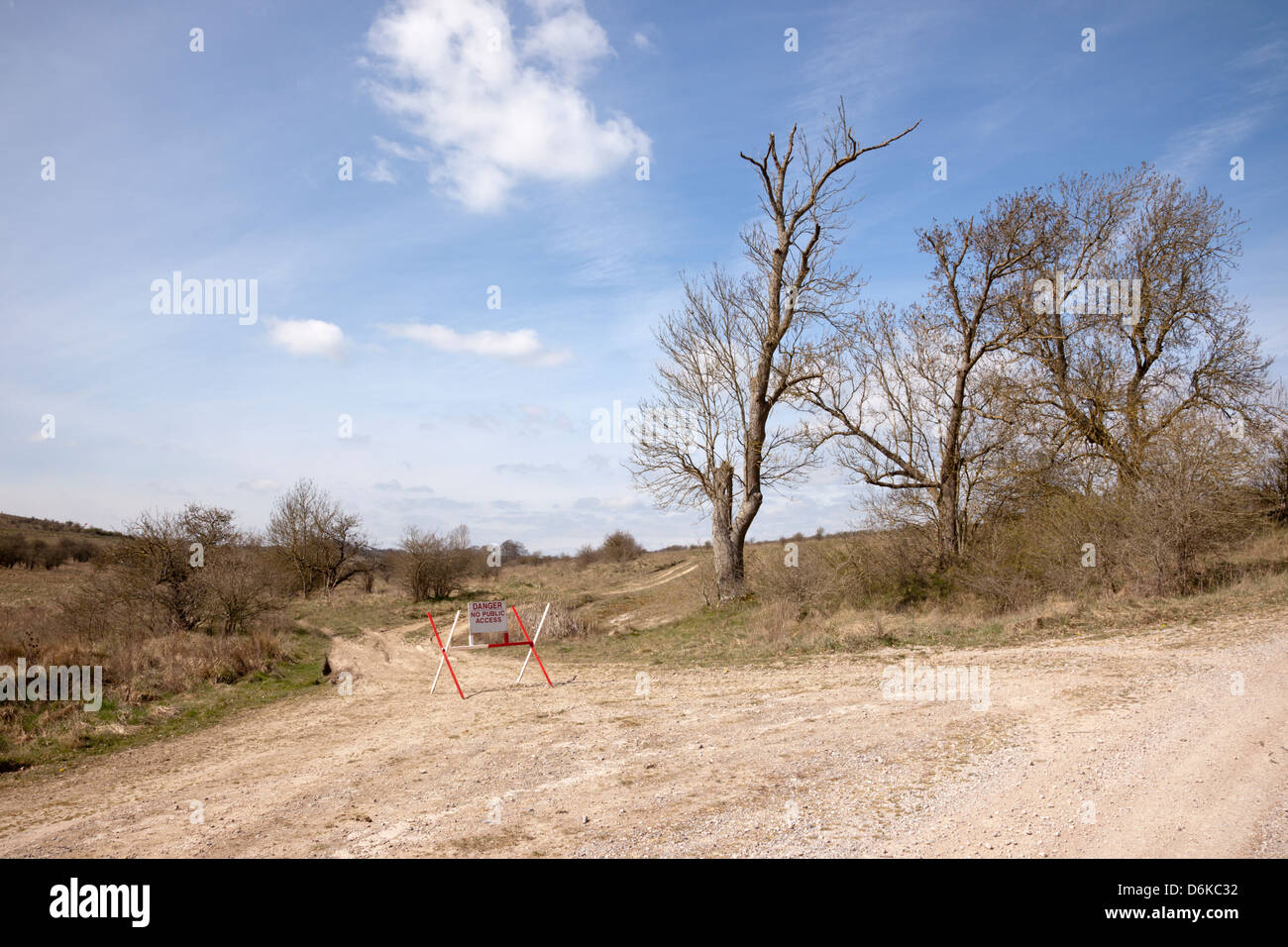 Salisbury Plain, Wiltshire, England, UK Stock Photo - Alamy