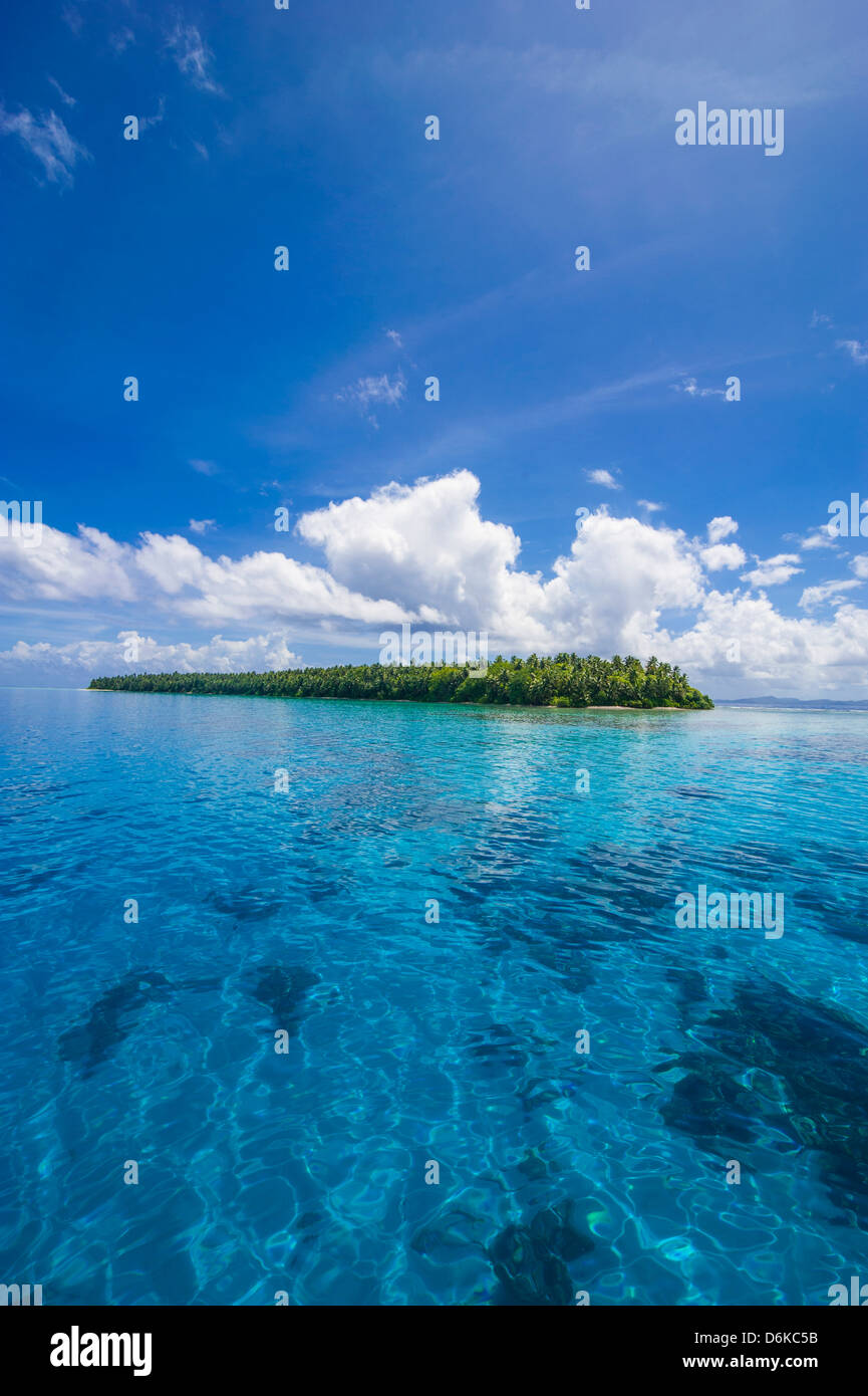 Pohnpei people hi-res stock photography and images - Alamy