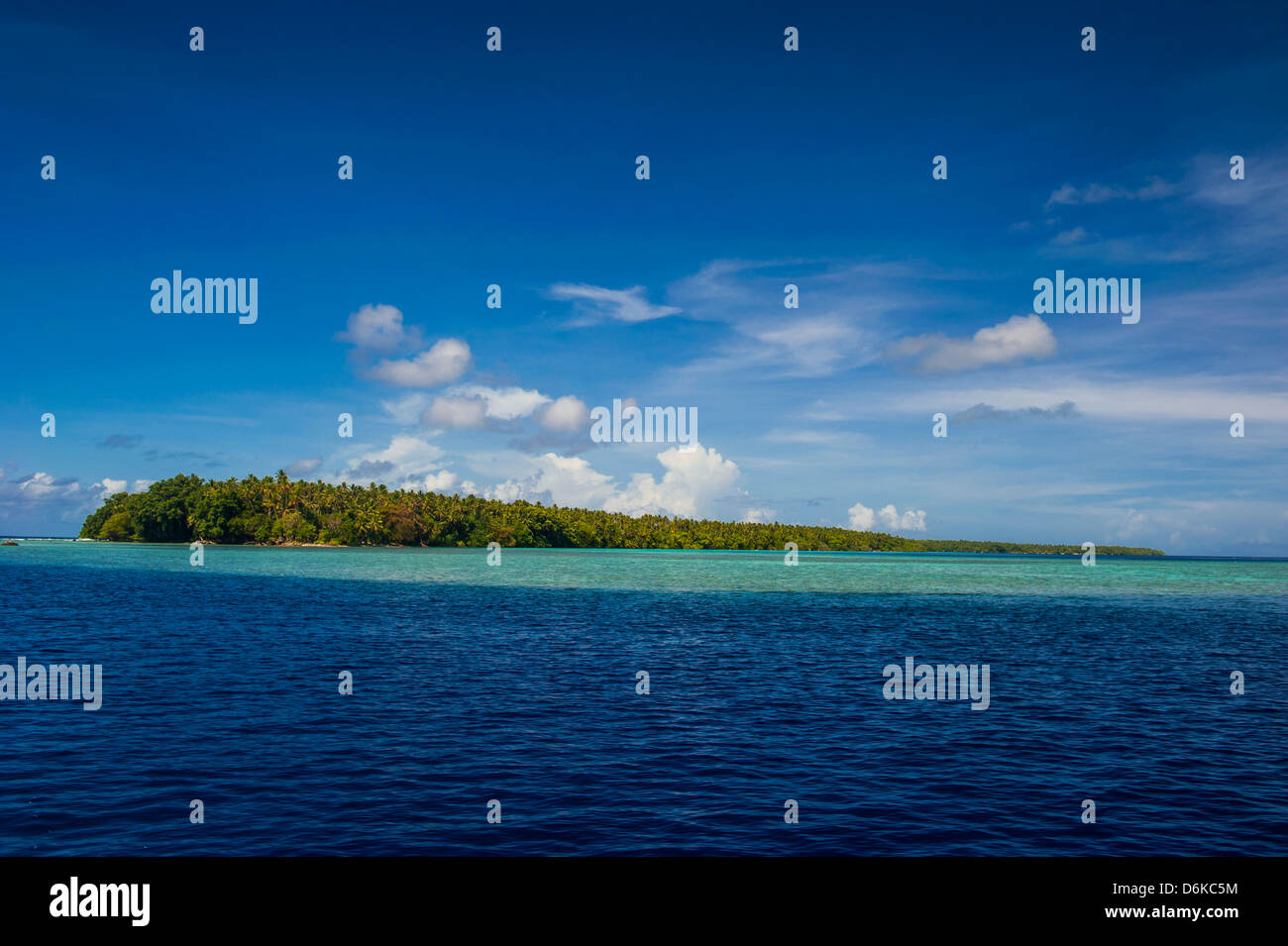 Pohnpei hi-res stock photography and images - Alamy