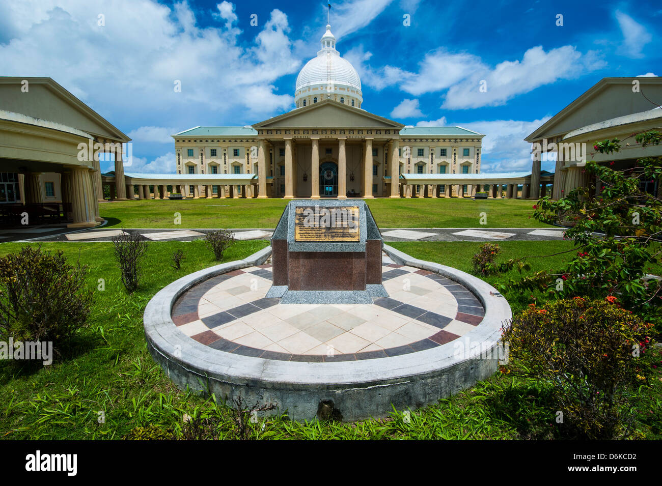 Government building hi-res stock photography and images - Alamy