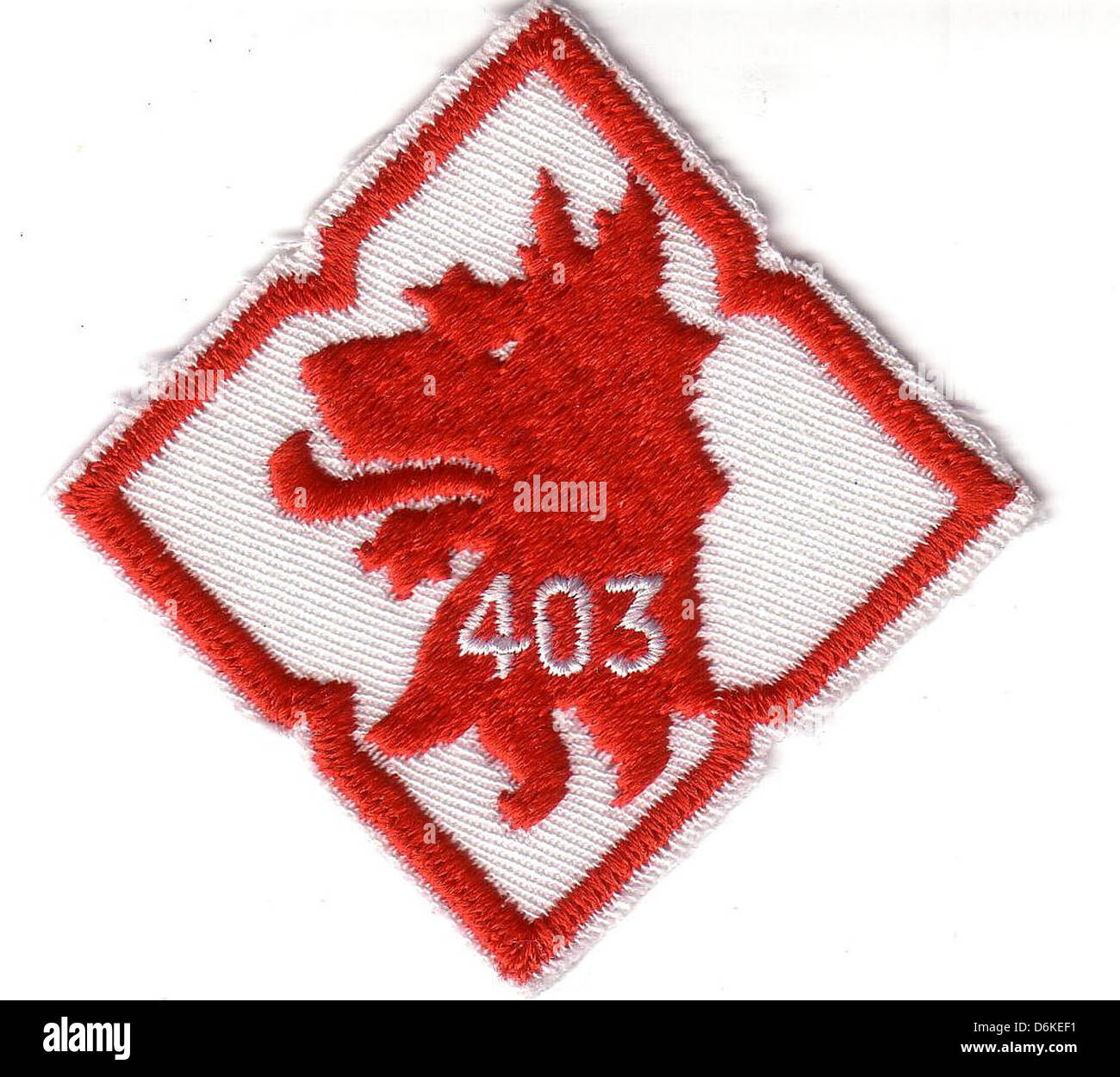 Military badge hi-res stock photography and images - Alamy