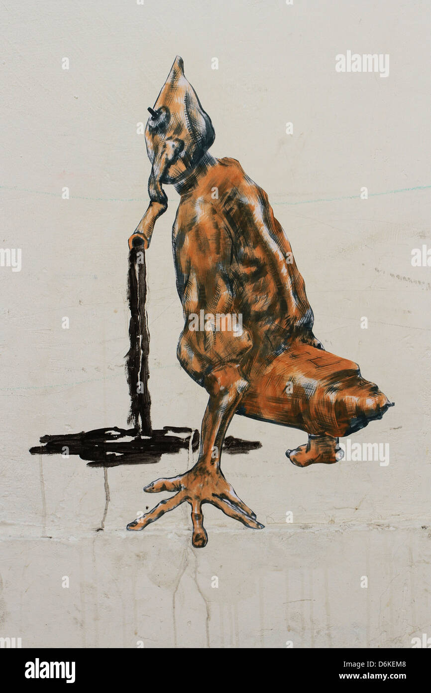 Popayan hi-res stock photography and images - Alamy