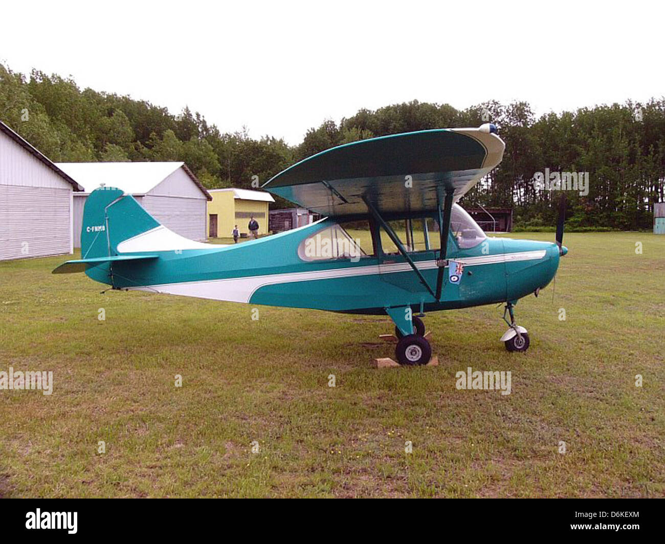 Tri champ hi-res stock photography and images - Alamy