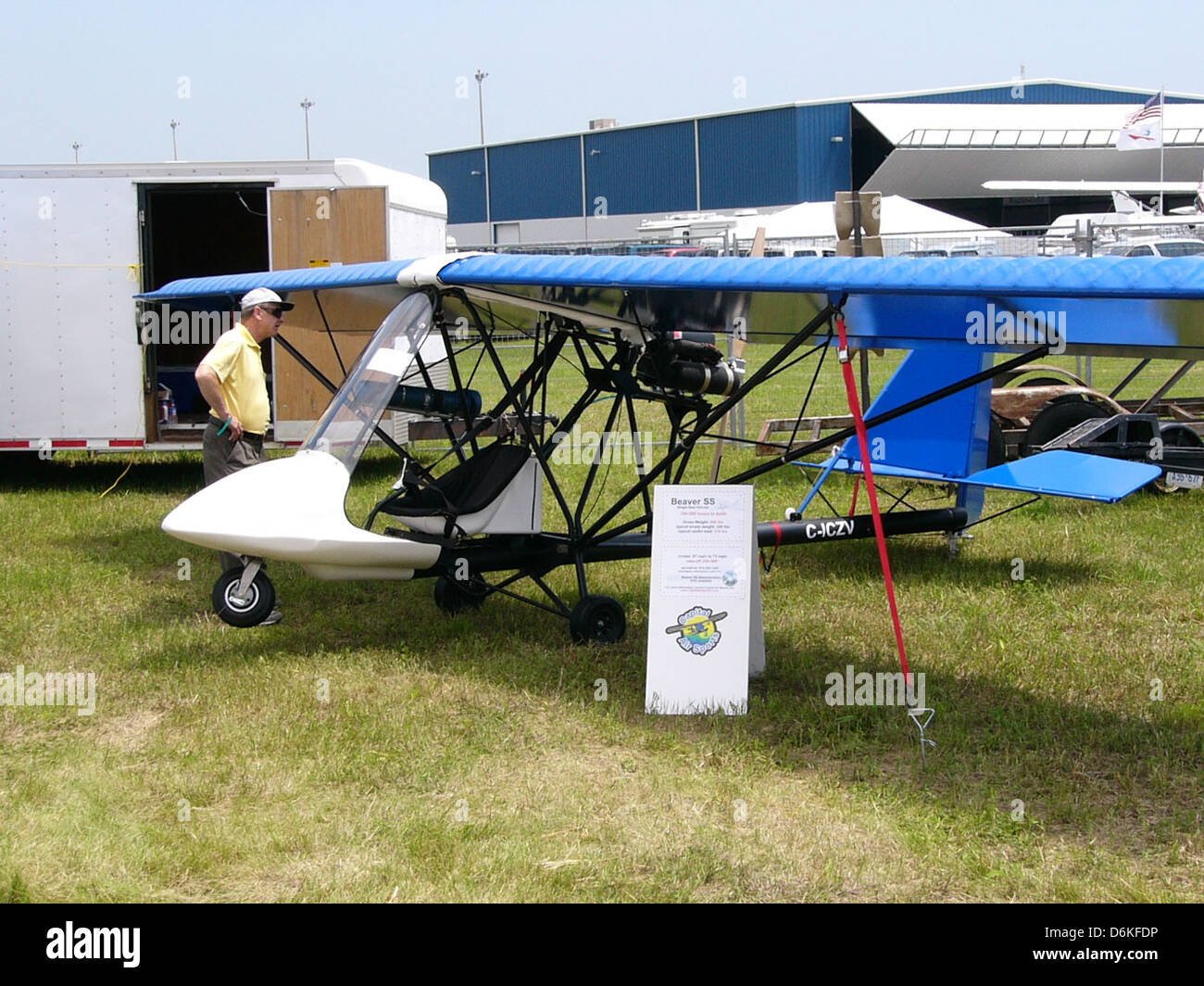 Ss beaver High Resolution Stock Photography and Images - Alamy