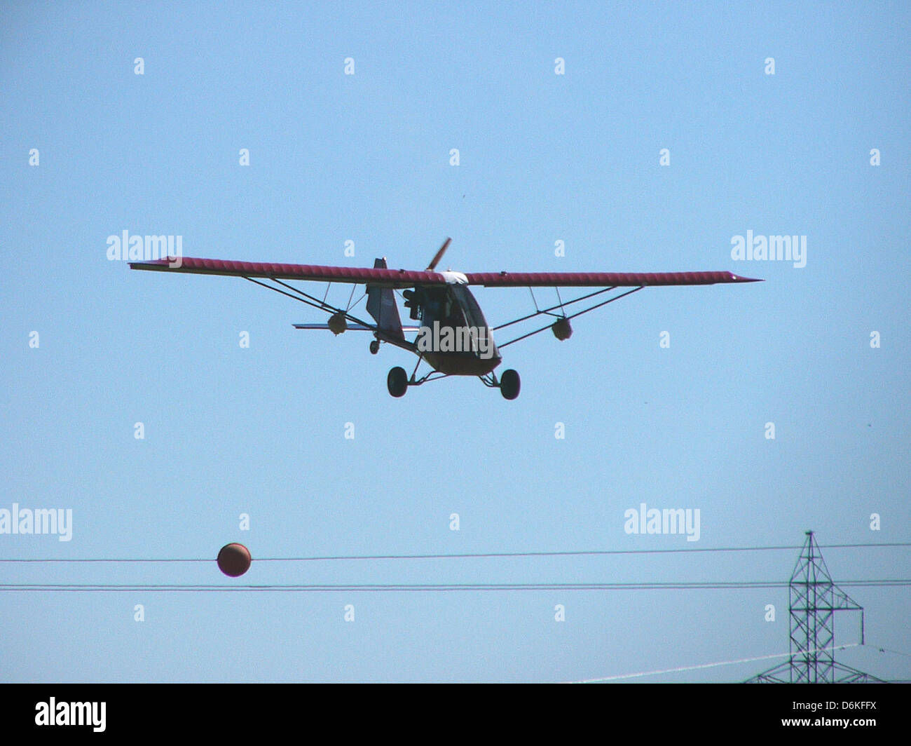 The ASAP Chinook Plus 2 is a versatile helicopter model known for its ...