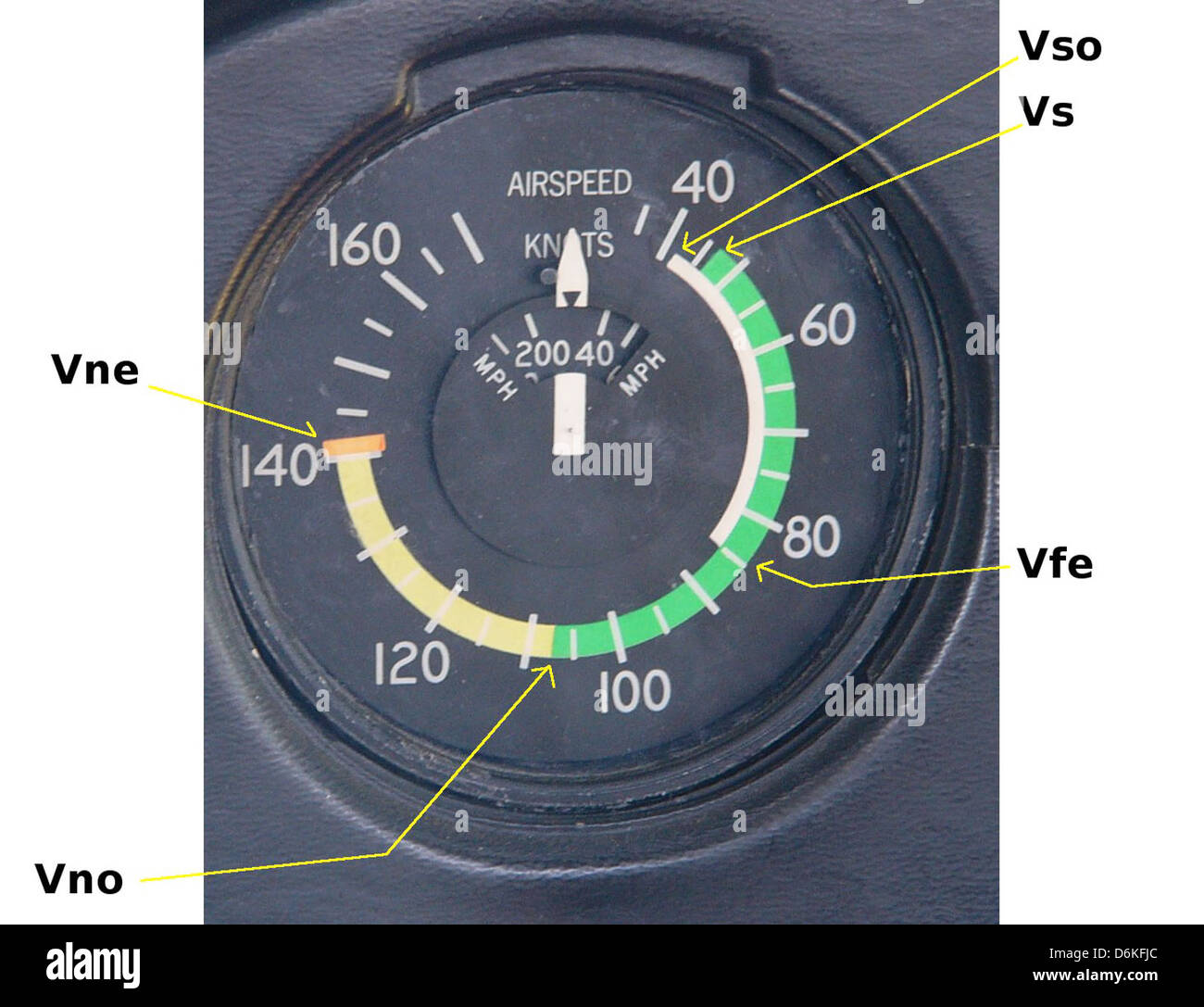 This image shows a design or object labeled as ASI01b. It is likely a ...