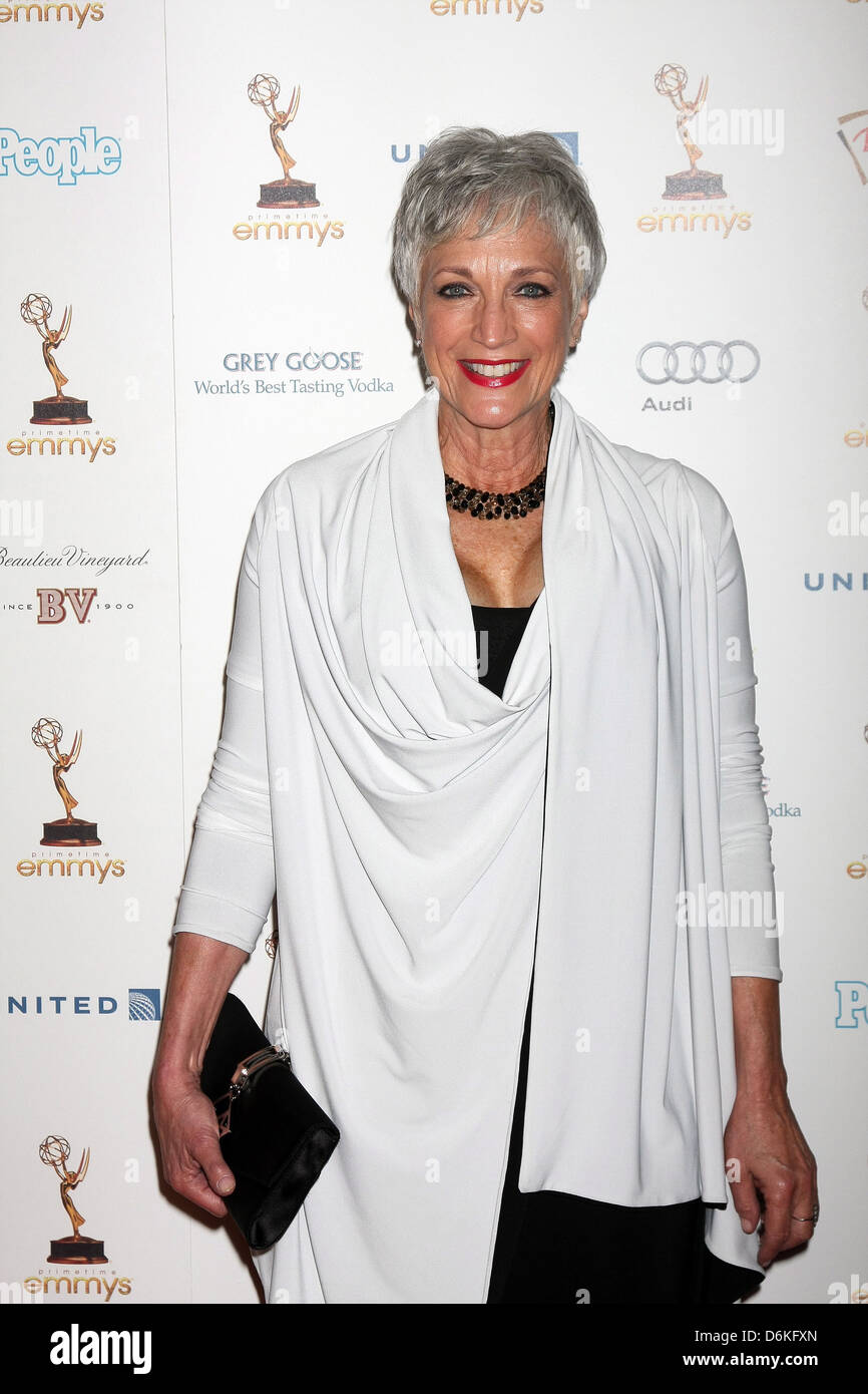 Randee Heller High Resolution Stock Photography and Images - Alamy