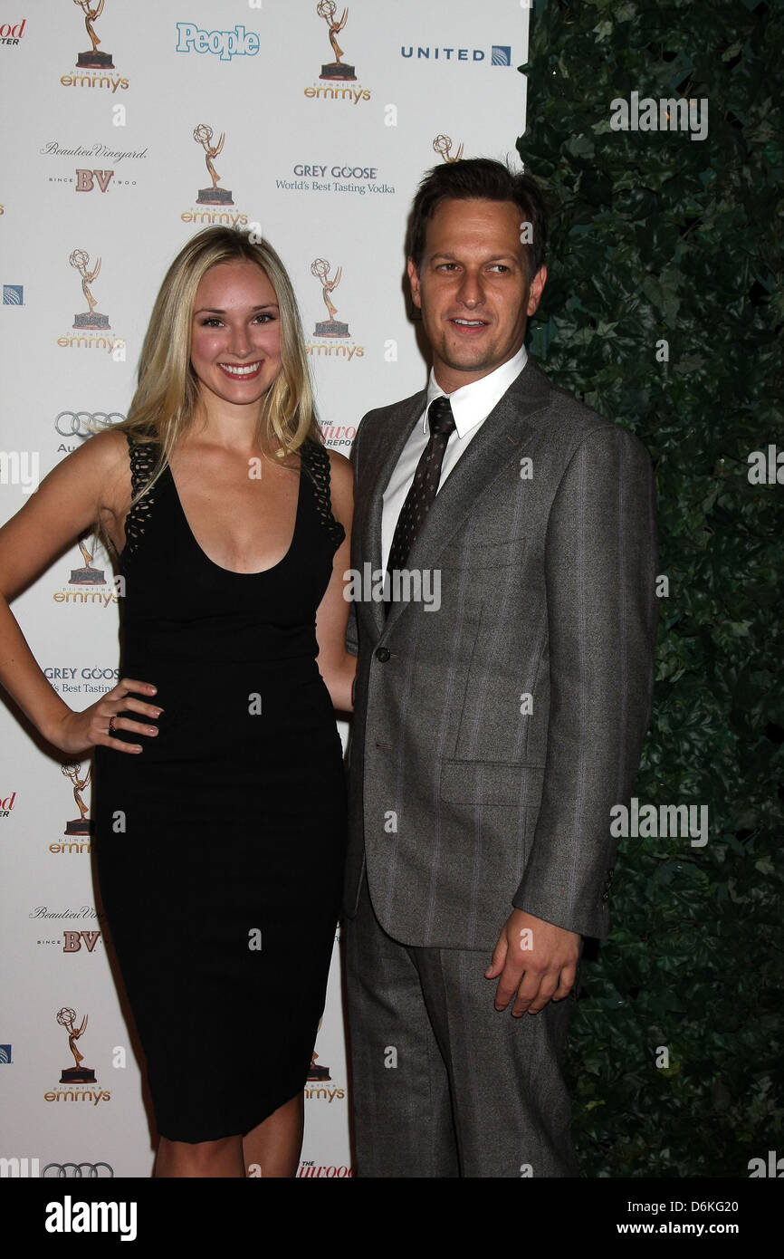 Josh cocktail hi-res stock photography and images - Alamy