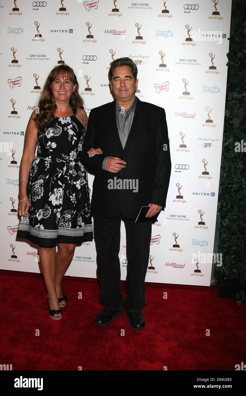 Wendy Bridges High Resolution Stock Photography and Images - Alamy