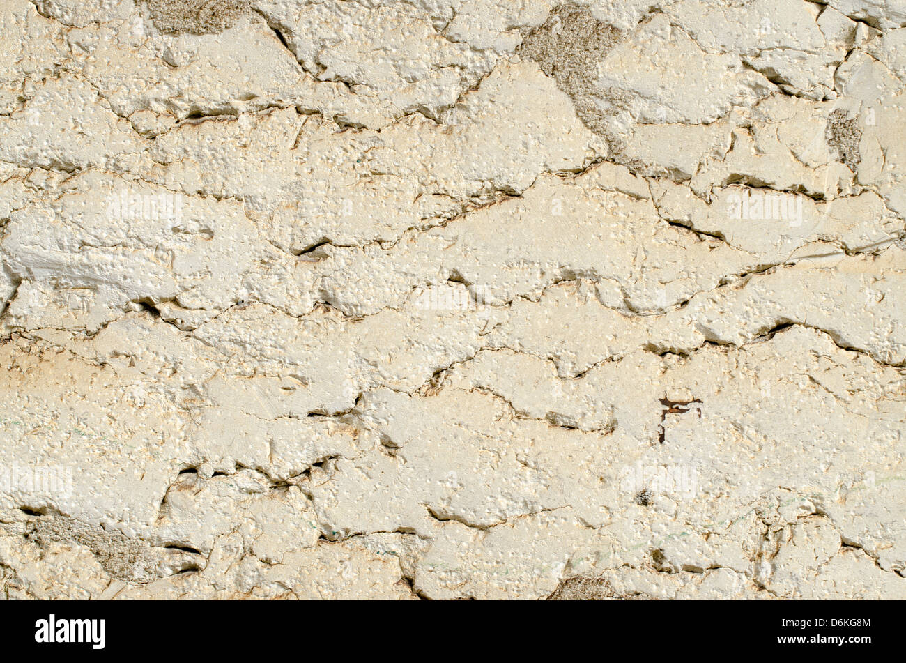 Closeup texture of limestone texture background Stock Photo - Alamy
