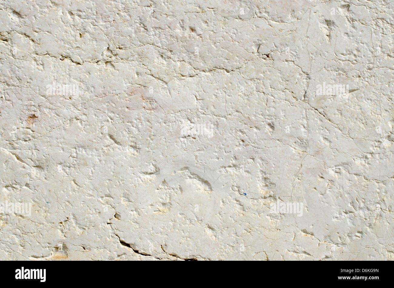 Closeup texture of limestone texture background Stock Photo - Alamy