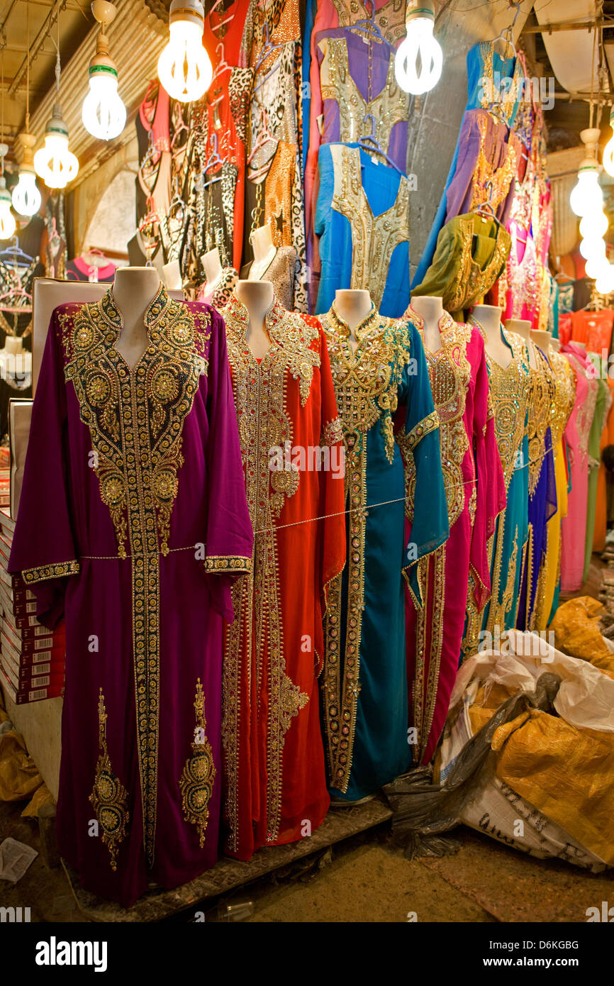 Iraq womens hi-res stock photography and images - Alamy