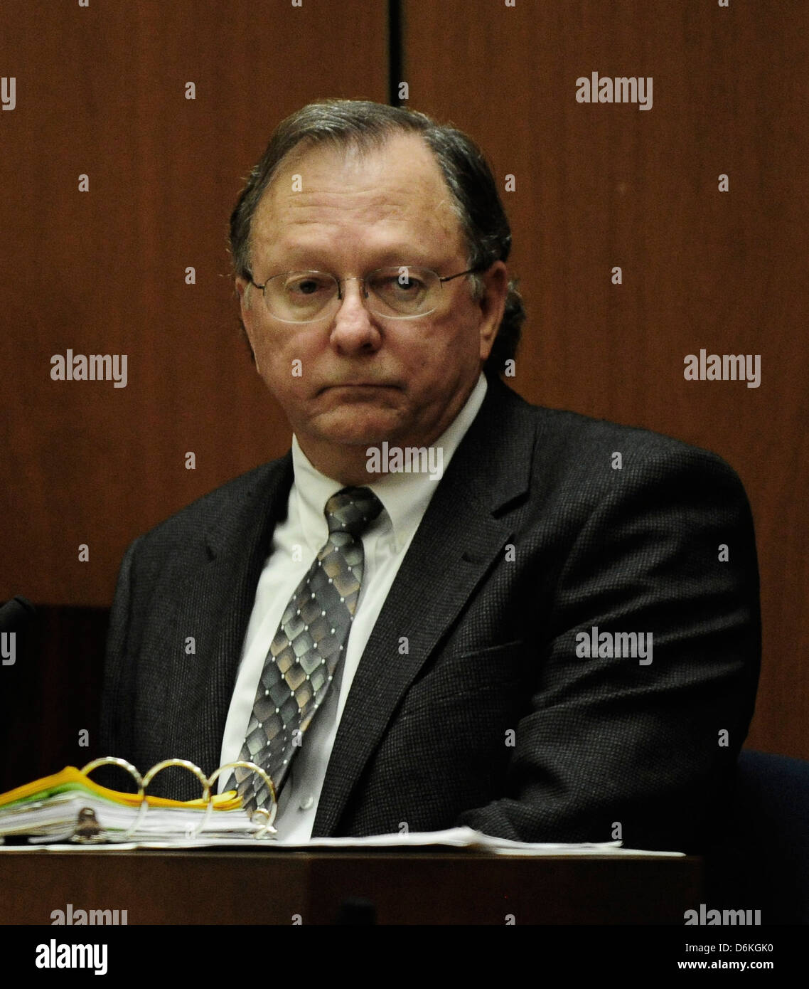 Technical operations officer hi-res stock photography and images - Alamy