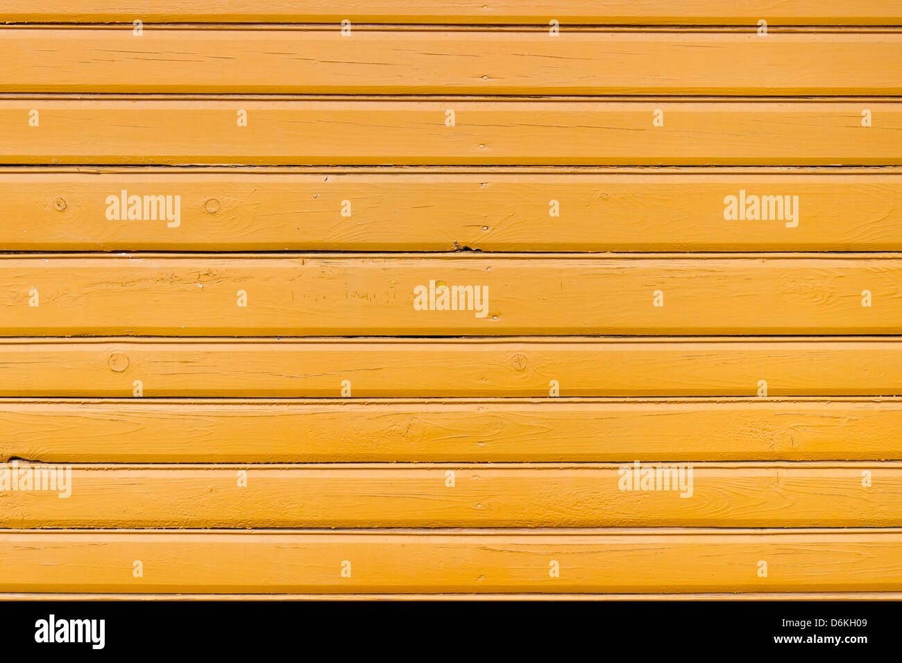 Wood plank wall texture background Stock Photo - Alamy
