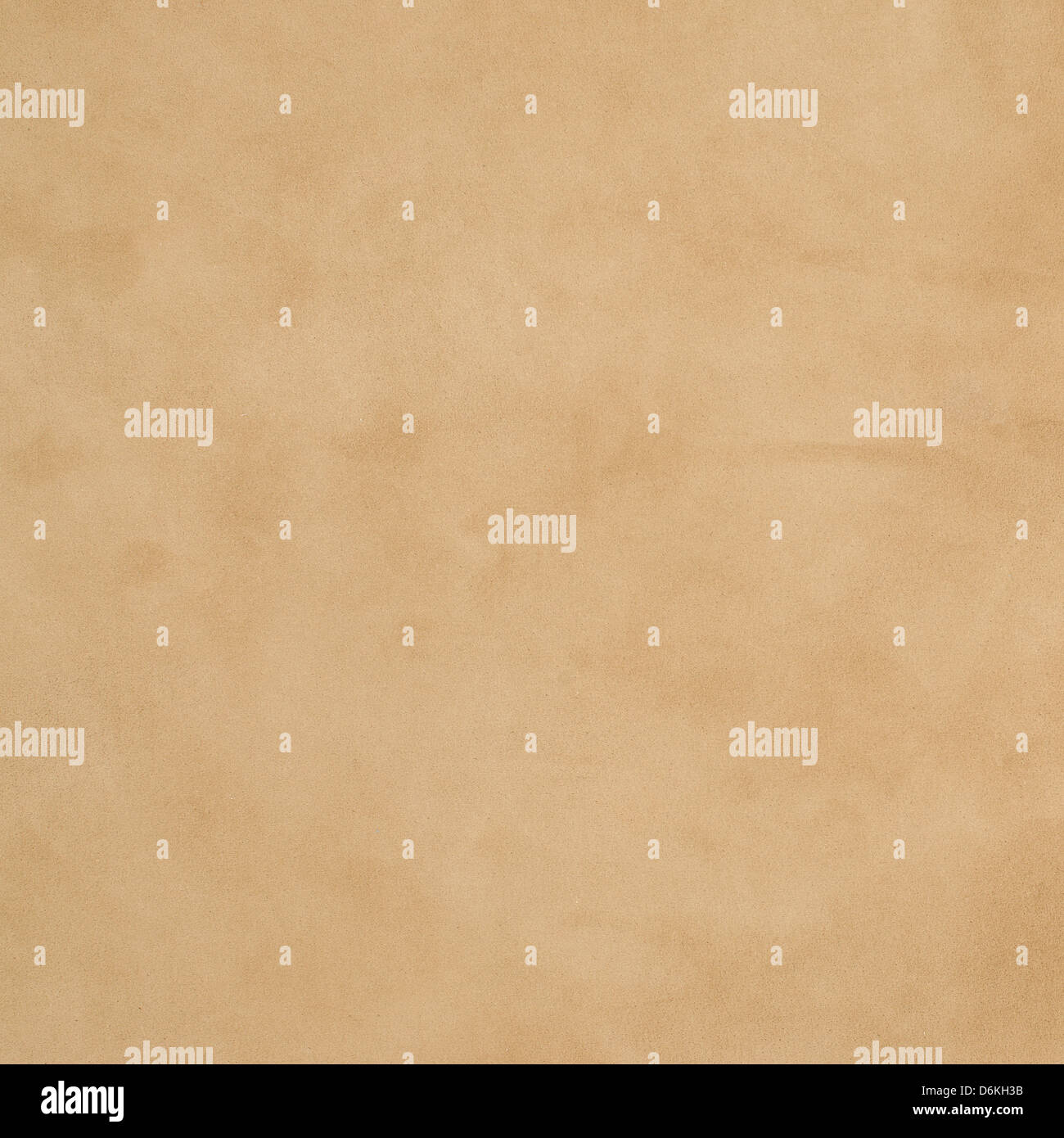 Brown chamois texture, fluffy and soft background Stock Photo - Alamy