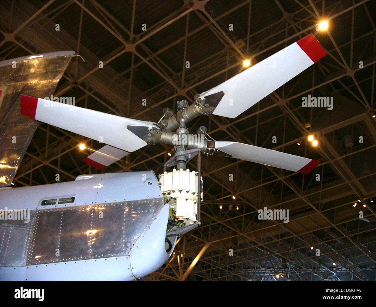 Canadair cl 84 hi-res stock photography and images - Alamy