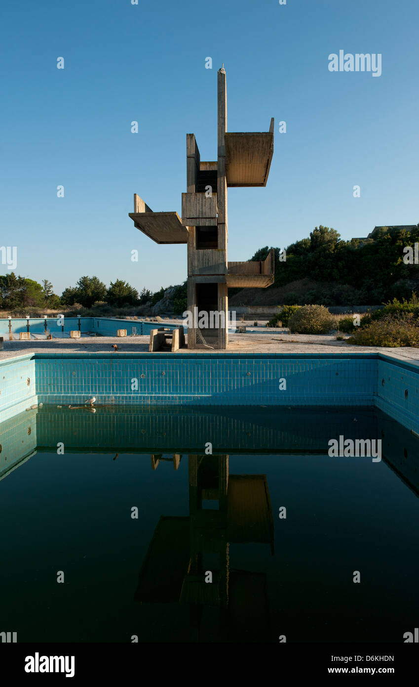 Exiting hi-res stock photography and images - Alamy