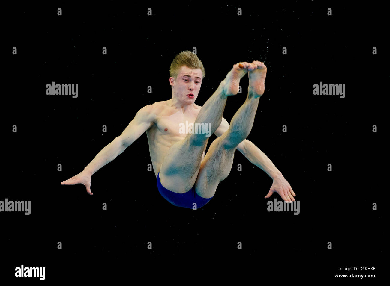 Jack laugher hi-res stock photography and images - Alamy