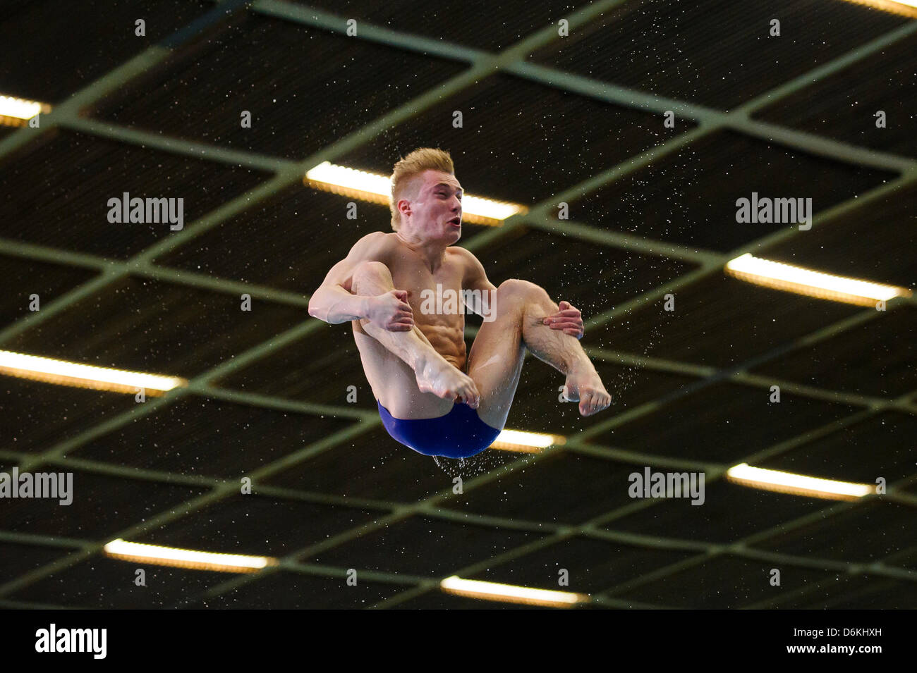 Jack laugher hi-res stock photography and images - Alamy