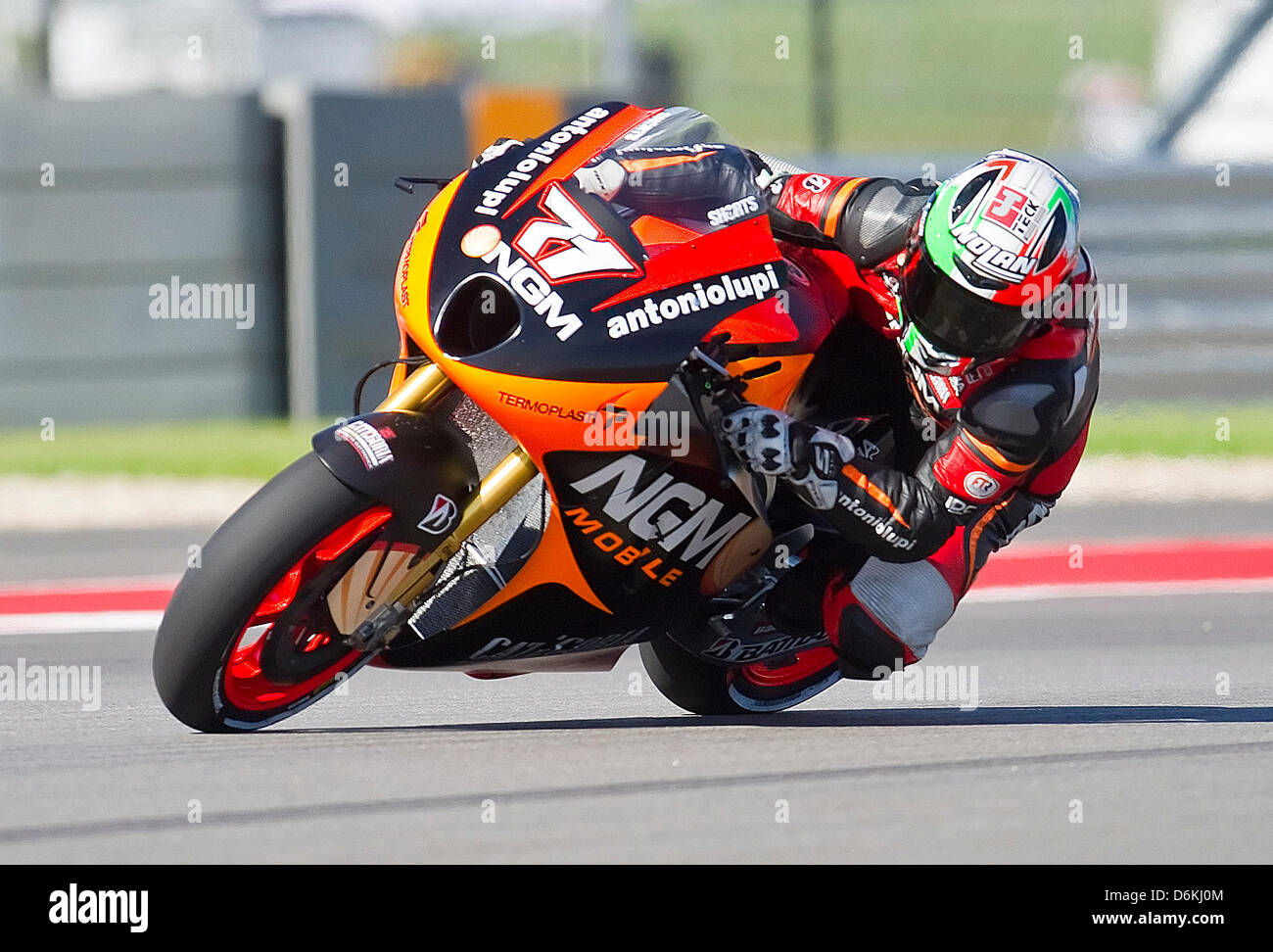 Claudio corti hi-res stock photography and images - Alamy