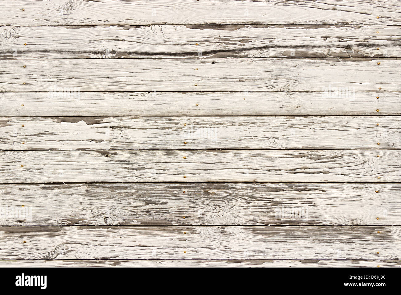 The white wood texture with natural patterns background Stock Photo - Alamy