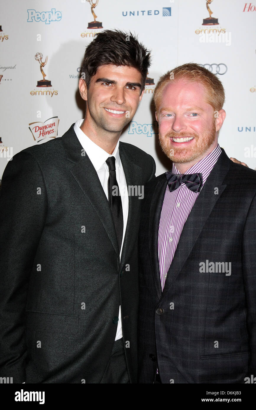 Justin ferguson hi-res stock photography and images - Alamy