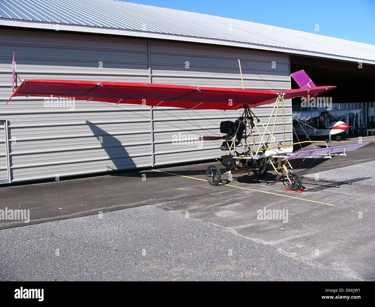 The DFE Ascender III C0 is a high-performance data management solution ...