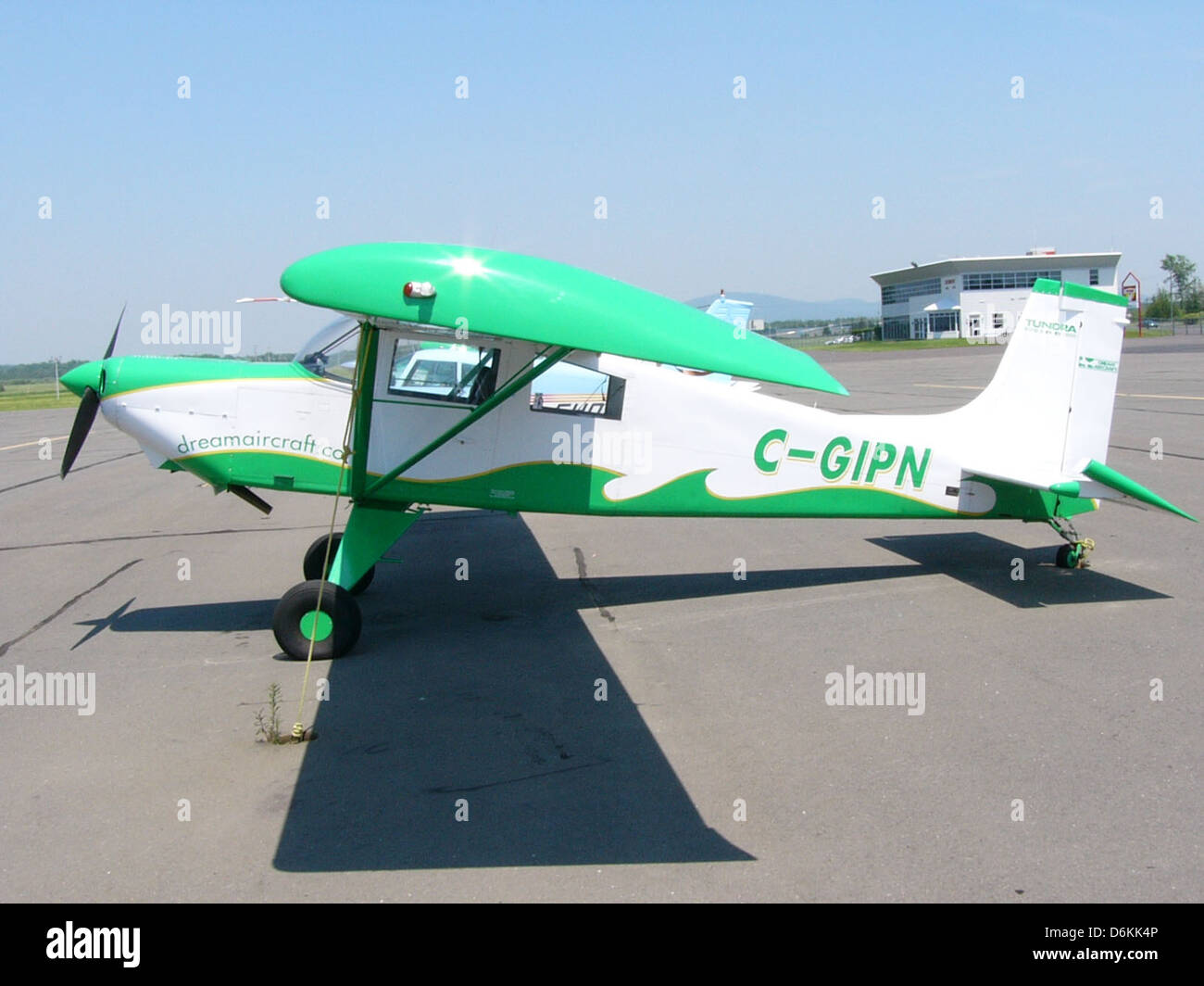 Gipn High Resolution Stock Photography and Images - Alamy