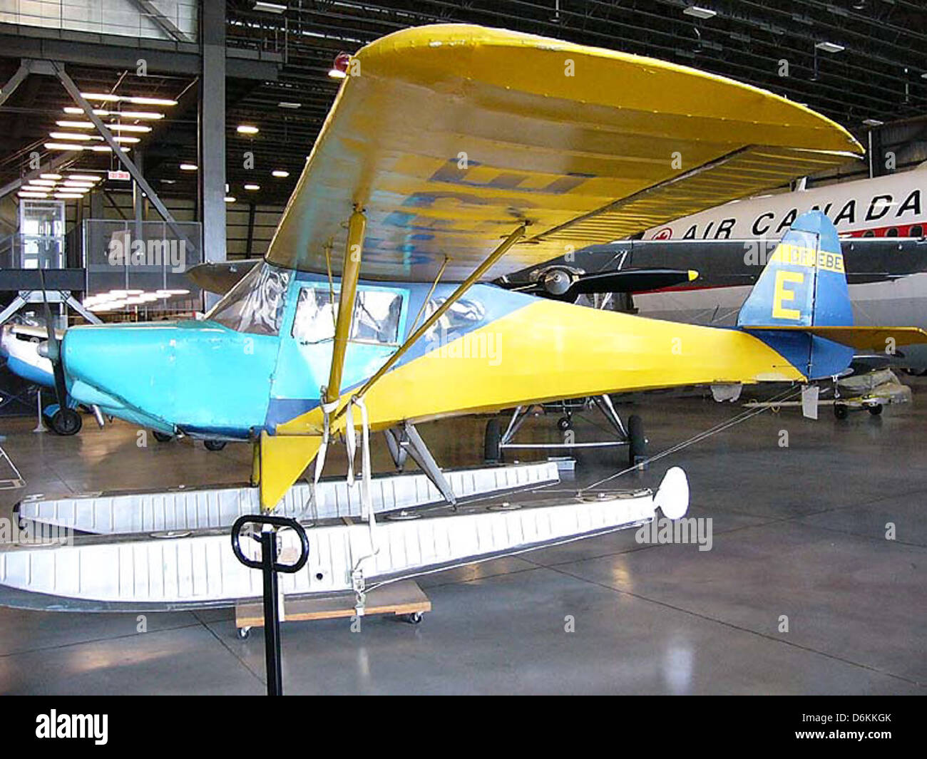 Ebe hi-res stock photography and images - Alamy