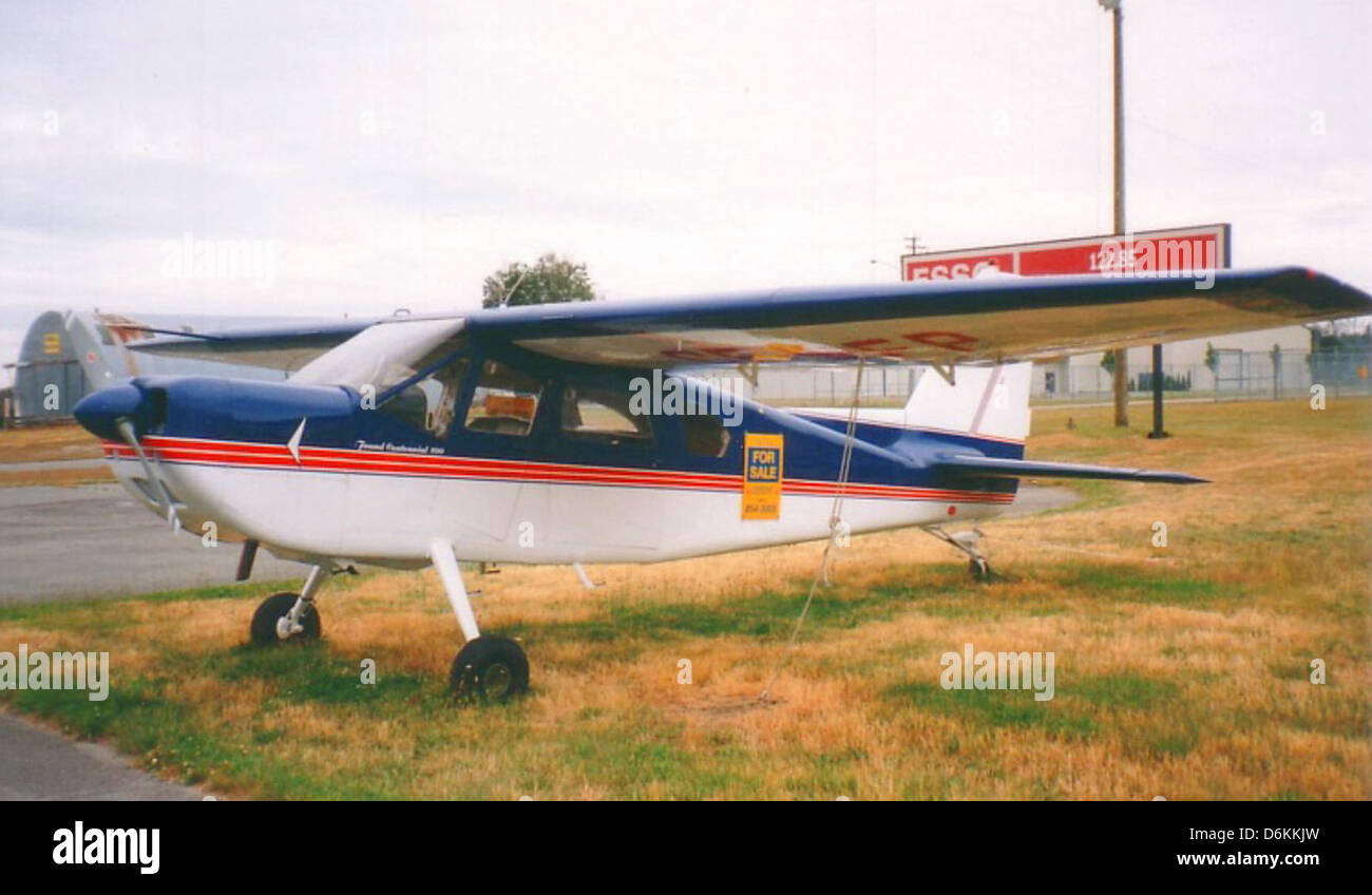 The Centennial 100, a notable achievement in a particular field ...